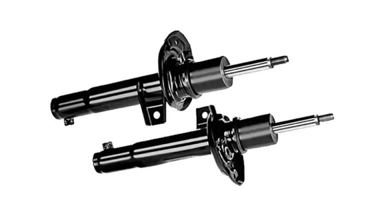 Volkswagen Genuine Shocks & Struts in Oakville, ON