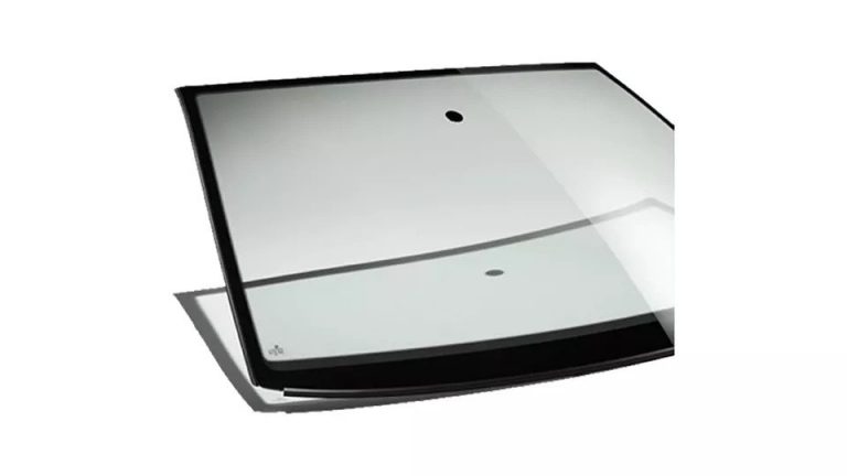 VW Genuine Windshields Oakville ON | OEM Glass Parts