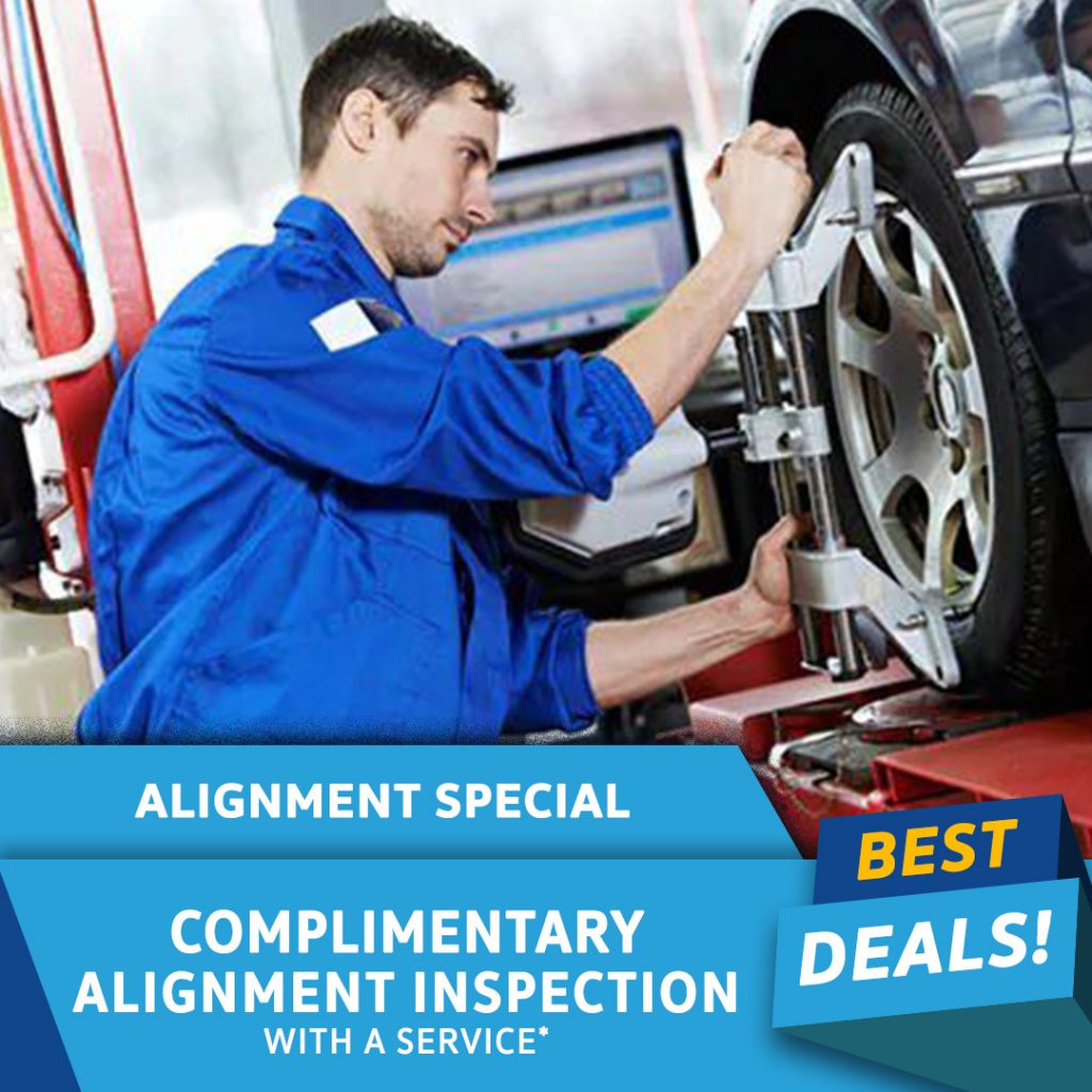 2024-OVW-May-Aug-Alignment-inspection - Oakville Volkswagen