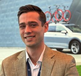 Volkswagen Service Oakville | Easy Online Booking Ontario