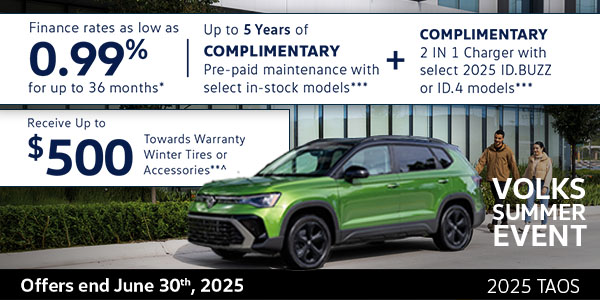 2025-OVW-June-NVP-SRP-Special-Mobile - Oakville Volkswagen